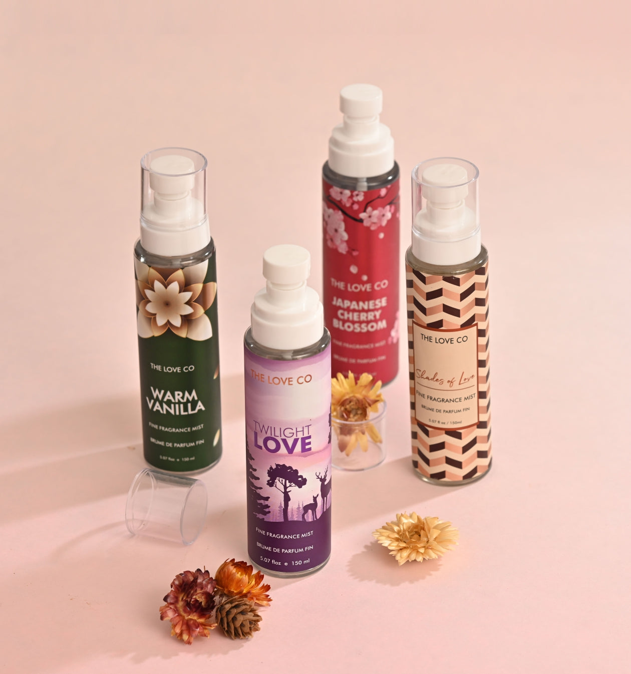 top offers – The Love Co