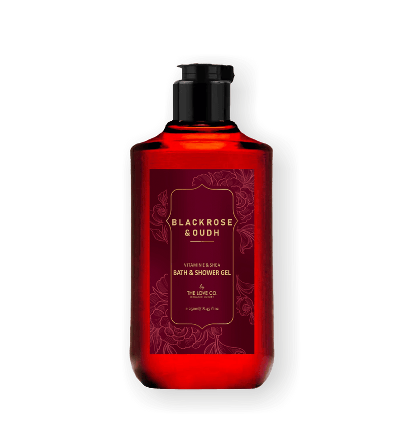 Best Body Wash for Men & Women | Luxurious & Refreshing Cleanse – The ...