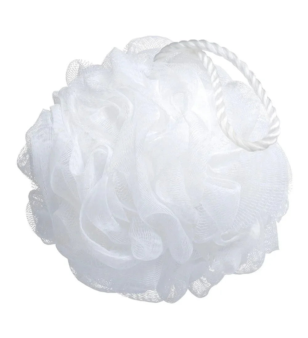 Loofah – The Love Co